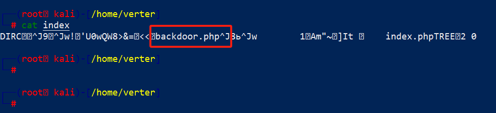 Web红包题第七弹 Web Wp存档